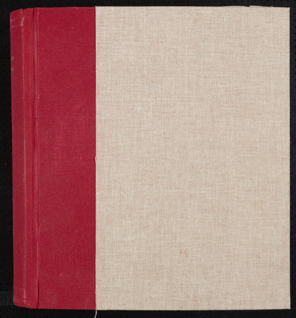 Historical Artifacts – DigitalKM